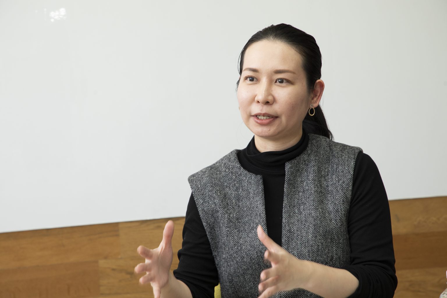 【インタビュー】潜在層に訴える記事で流入増！オウンドメディアのコンテンツ支援事例｜三菱UFJニコス株式会社 - ナイルのSEO相談室